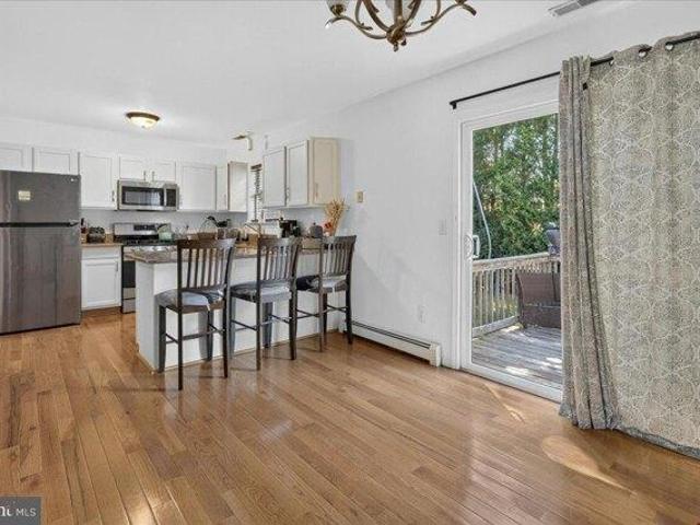 house with 3 bedroom, Manahawkin NJ ES104909078