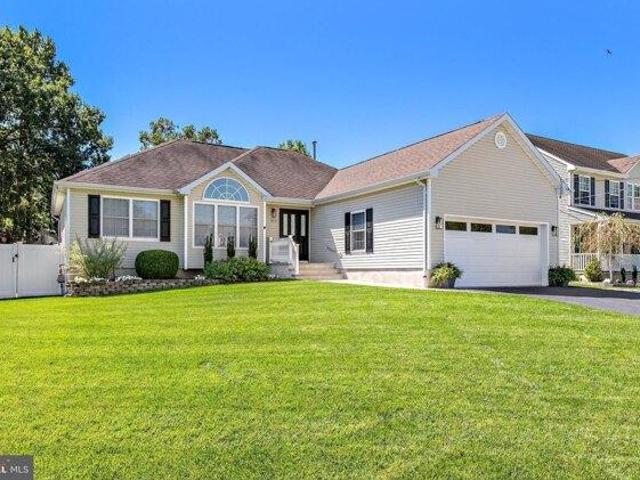 house with 3 bedroom, Manahawkin NJ ES104921755