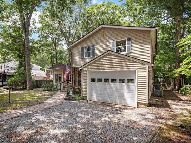 house with 3 bedroom, Manahawkin NJ ES105158299
