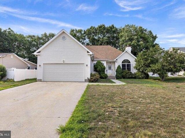 house with 3 bedroom, Manahawkin NJ ES105159541