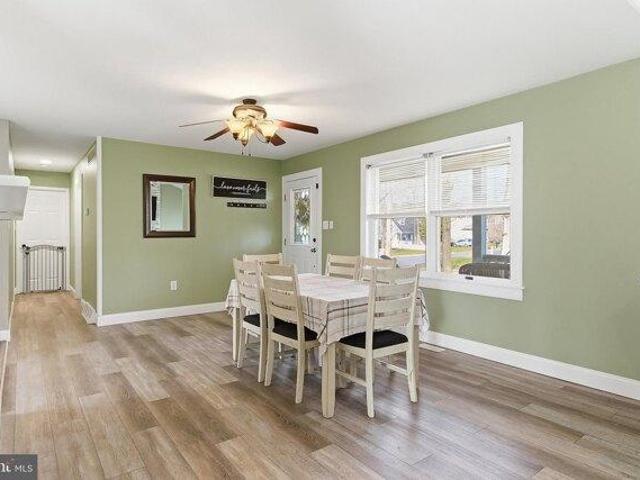 house with 3 bedroom, Manahawkin NJ ES105175786