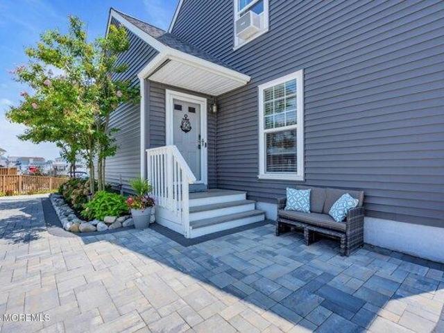 house with 3 bedroom, Manahawkin NJ ES105176375