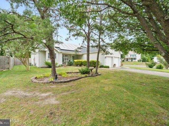 house with 3 bedroom, Manahawkin NJ ES105173512