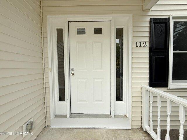 house with 3 bedroom, Manahawkin NJ ES105191169