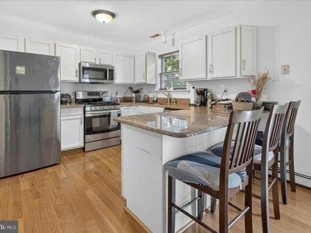 house with 3 bedroom, Manahawkin NJ ES105192079