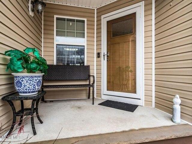 house with 3 bedroom, Manahawkin NJ ES105204187