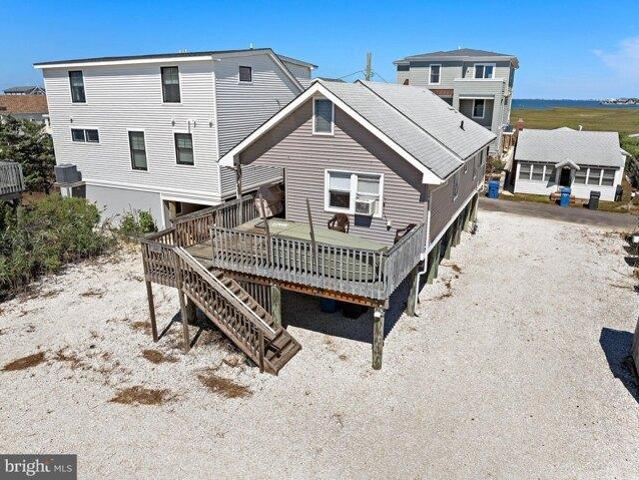house with 3 bedroom, Manahawkin NJ ES105205236