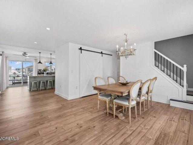 house with 3 bedroom, Manahawkin NJ ES105205865