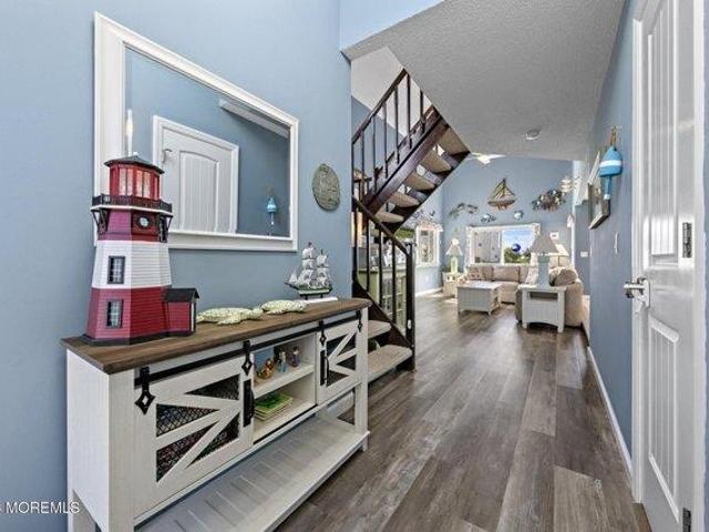 house with 3 bedroom, Manahawkin NJ ES105232849