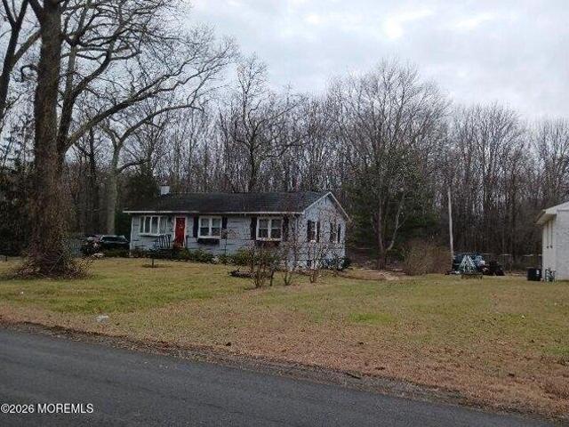 house with 3 bedroom, Manalapan NJ DS101858129