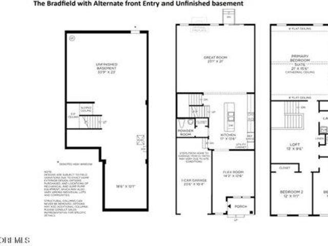 house with 3 bedroom, Manalapan NJ DS102528955