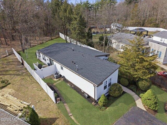 house with 3 bedroom, Manalapan NJ DS102531318