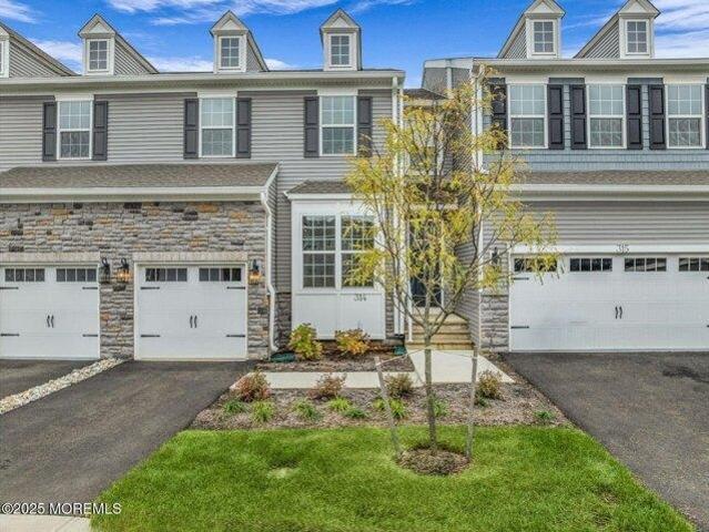 house with 3 bedroom, Manalapan NJ DS102256797