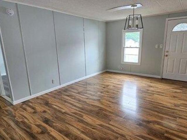 house with 3 bedroom, Manalapan NJ DS104407558