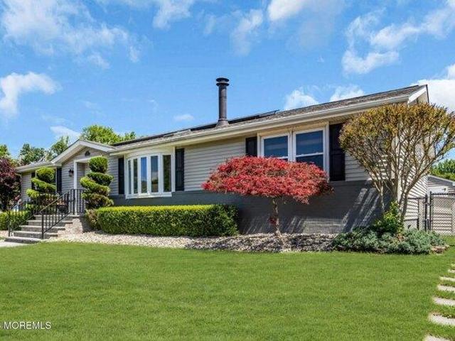 house with 3 bedroom, Manalapan NJ DS104441232