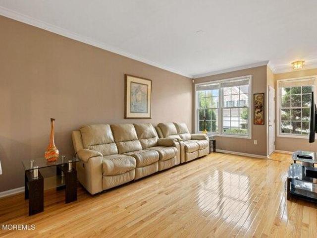 house with 3 bedroom, Manalapan NJ ES104407322