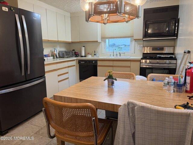 house with 3 bedroom, Manalapan NJ ES104441741