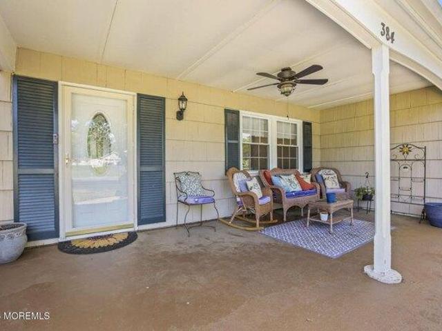 house with 3 bedroom, Manalapan NJ ES105123900