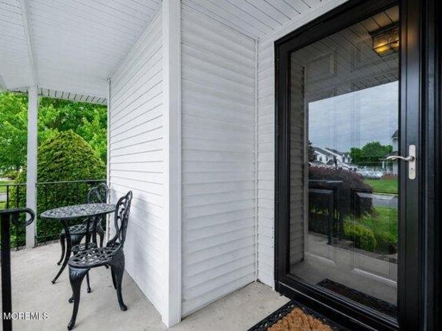 house with 3 bedroom, Manalapan NJ ES105142759