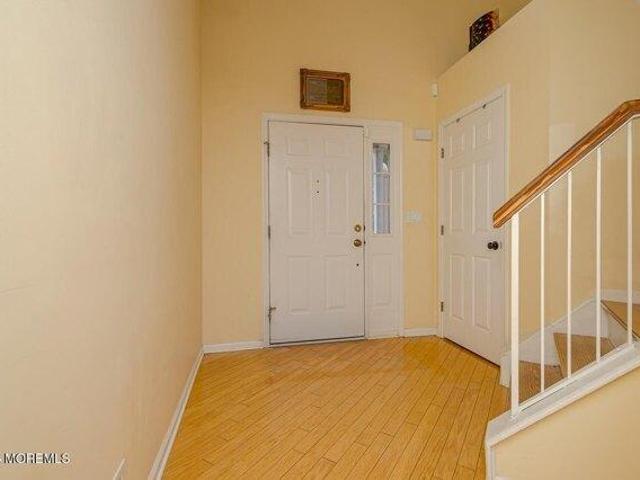 house with 3 bedroom, Manalapan NJ ES105159685