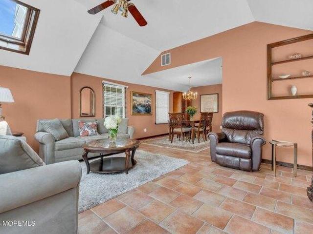 house with 3 bedroom, Manasquan NJ ES105204302