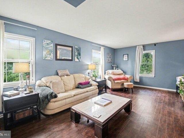 house with 3 bedroom, Manassas VA ES104906564