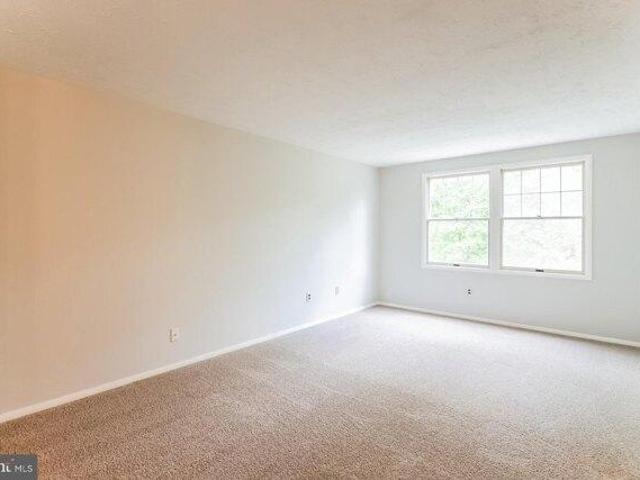 house with 3 bedroom, Manassas VA ES104906763