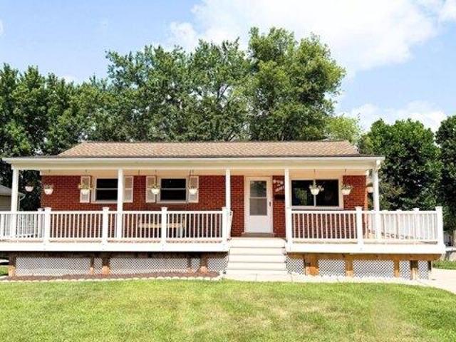 house with 3 bedroom, Manassas VA ES104909556