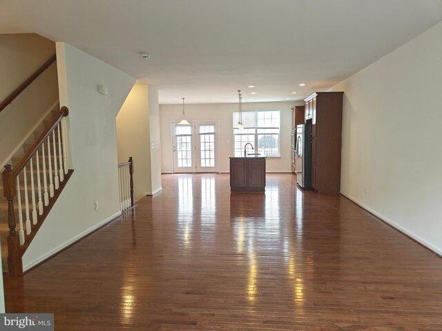 house with 3 bedroom, Manassas Park VA DS103605748
