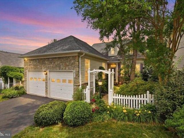 house with 3 bedroom, Manassas Park VA DS103627429