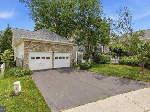 house with 3 bedroom, Manassas Park VA ES103627429