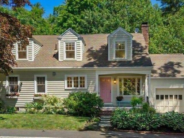house with 3 bedroom, Manchester MA DS104044224