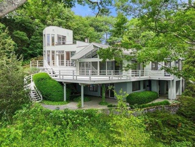 house with 3 bedroom, Manchester MA DS104045494