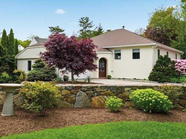 house with 3 bedroom, Manchester MA DS104297410