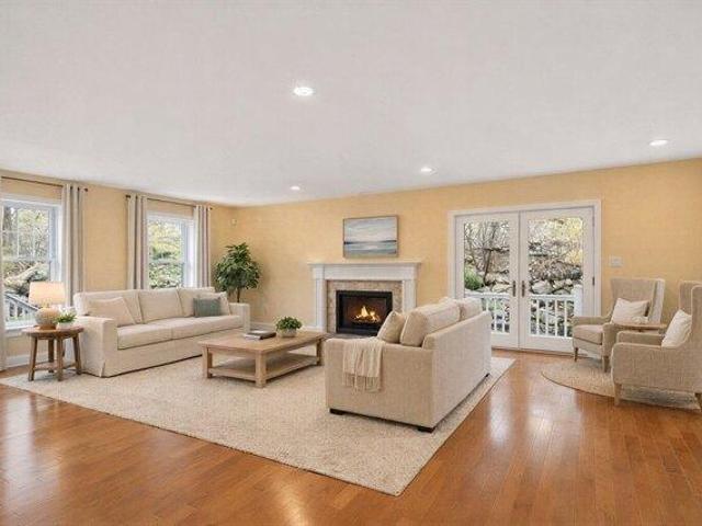 house with 3 bedroom, Manchester MA DS103808520