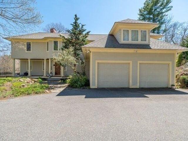 house with 3 bedroom, Manchester MA ES104044249
