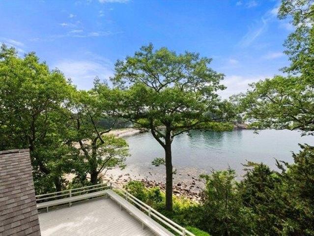 house with 3 bedroom, Manchester MA ES104045494