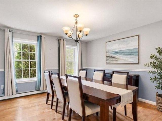 house with 3 bedroom, Manchester MA ES104332874