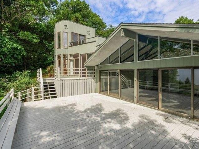 house with 3 bedroom, Manchester MA ES105093614
