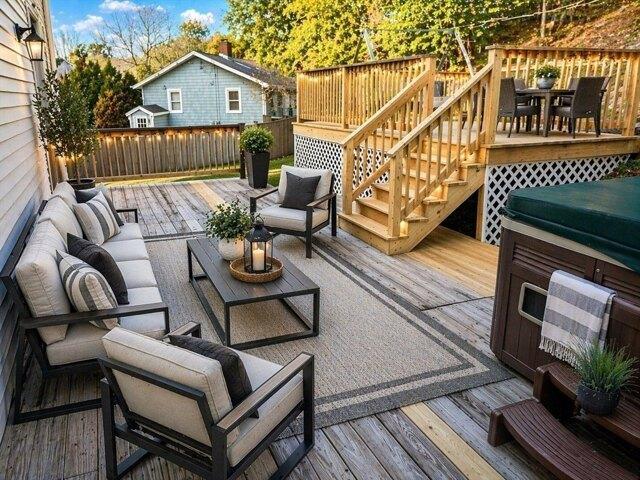 house with 3 bedroom, Manchester MA ES105176245