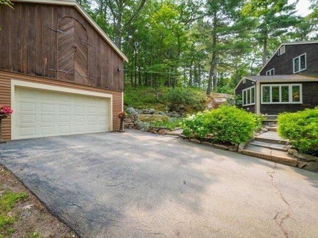 house with 3 bedroom, Manchester MA ES103808568