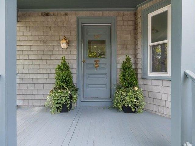 house with 3 bedroom, Manchester MA ES103932420