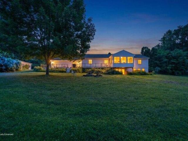 house with 3 bedroom, Manchester ME DS103433477
