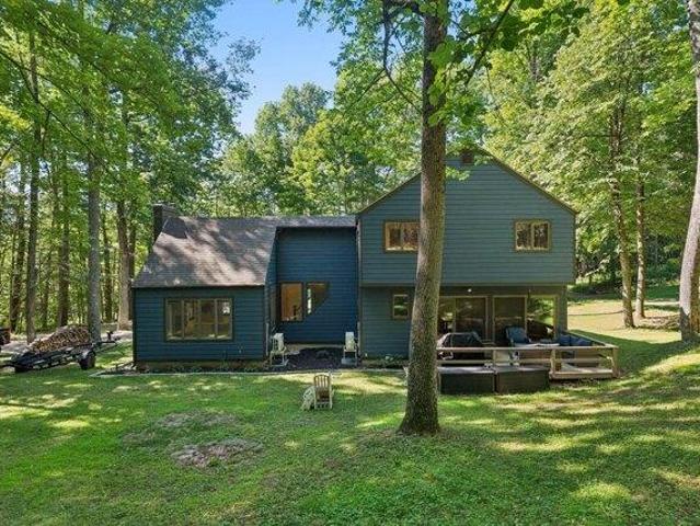 house with 3 bedroom, Manchester ME ES105160395
