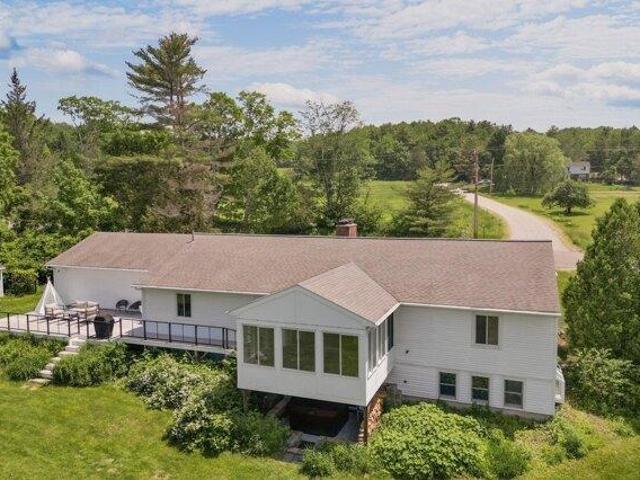 house with 3 bedroom, Manchester ME ES103433477