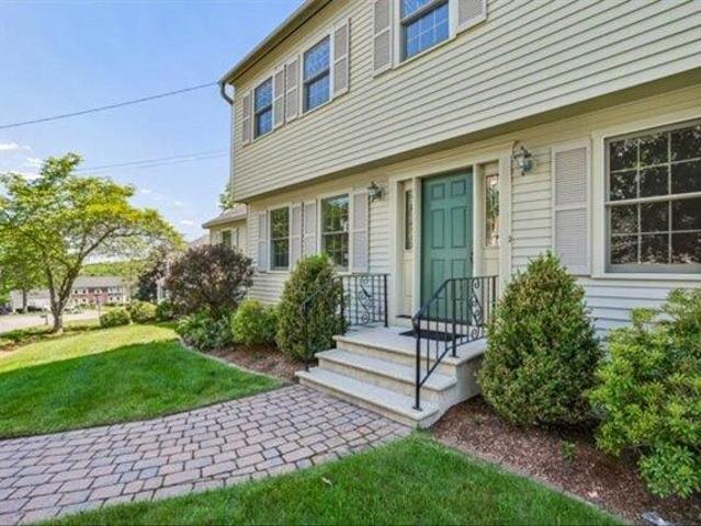 house with 3 bedroom, Manchester NH DS104011535