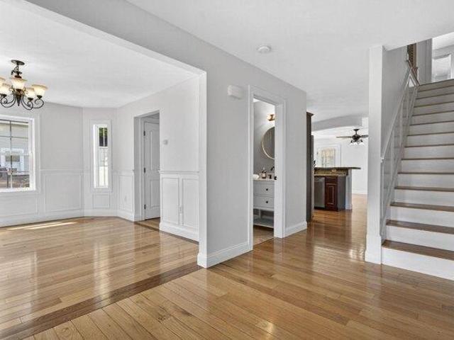 house with 3 bedroom, Manchester NH DS104299718