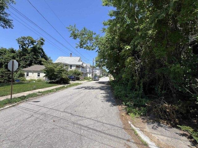 house with 3 bedroom, Manchester NH DS104352565