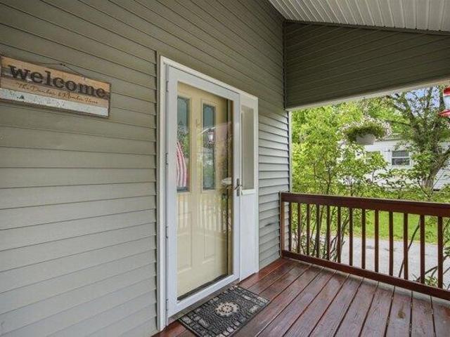 house with 3 bedroom, Manchester NH DS104480175