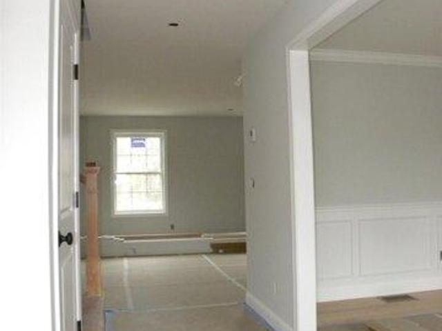 house with 3 bedroom, Manchester NH DS102312930